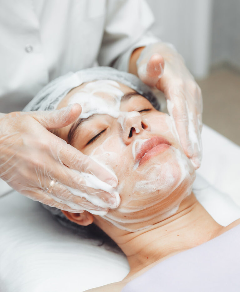Expert Skin Whitening Treatment in Mumbai For Radiant, Glowing Skin